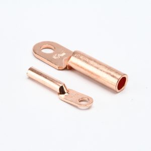 What Is a Terminal Lug? Definition, Functions, and Applications - ENVI