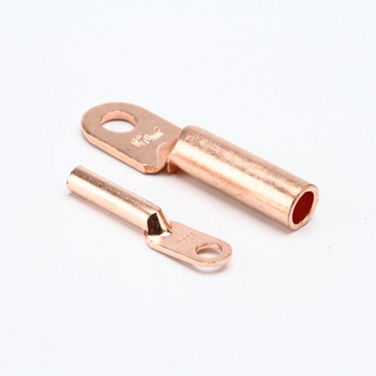 What Is a Terminal Lug? Definition, Functions, and Applications - ENVI